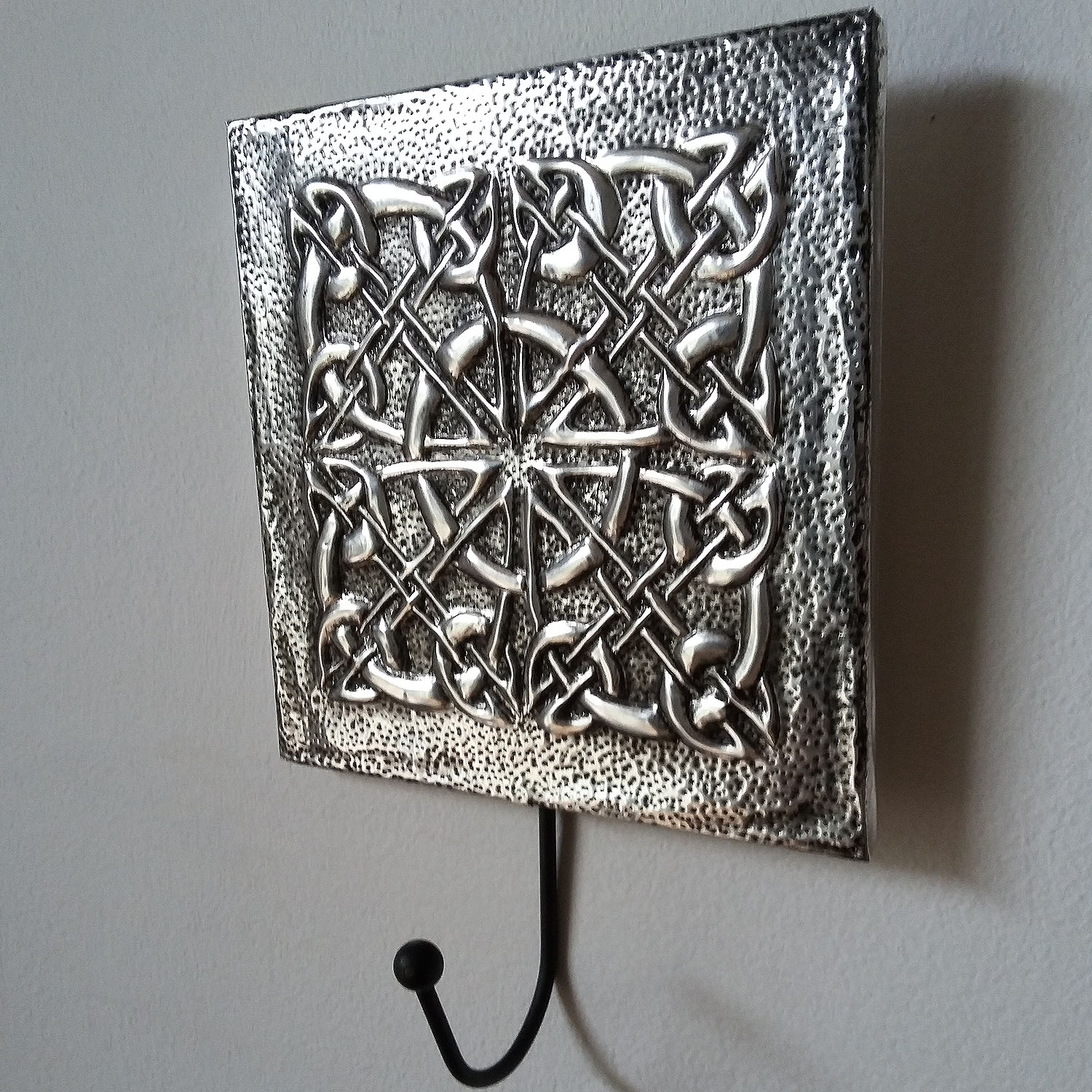 In person workshops – Crafts for Wellbeing