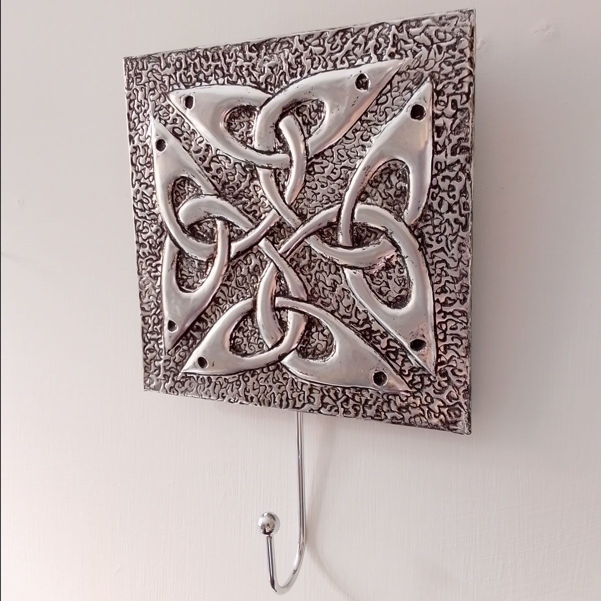 In person workshops – Crafts for Wellbeing